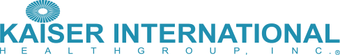 Kaiser International Healthgroup, Inc.